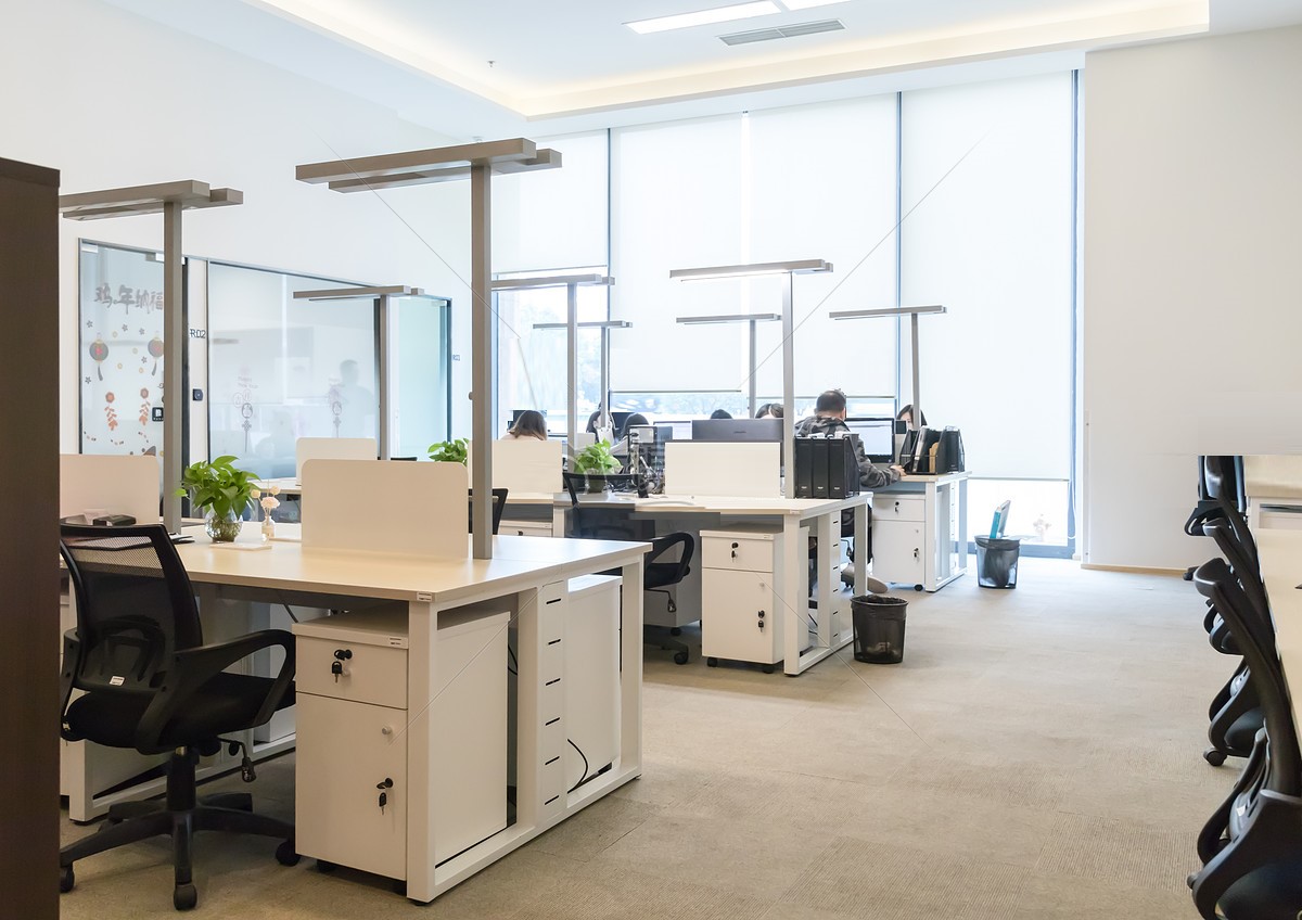 深圳市诺尔电气技术有限公司-专业节能与自控17年，早节能│早收益