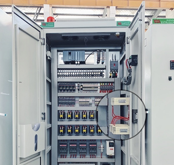 深圳市诺尔电气技术有限公司-专业节能与自控17年，早节能│早收益